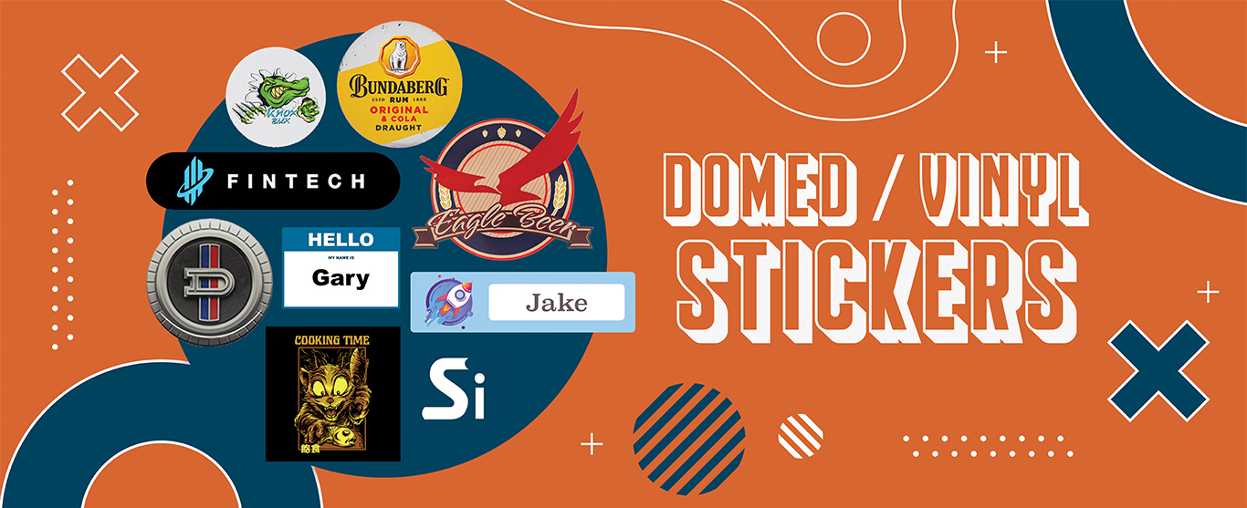 domed-vinyl-stickers-australia.jpg
